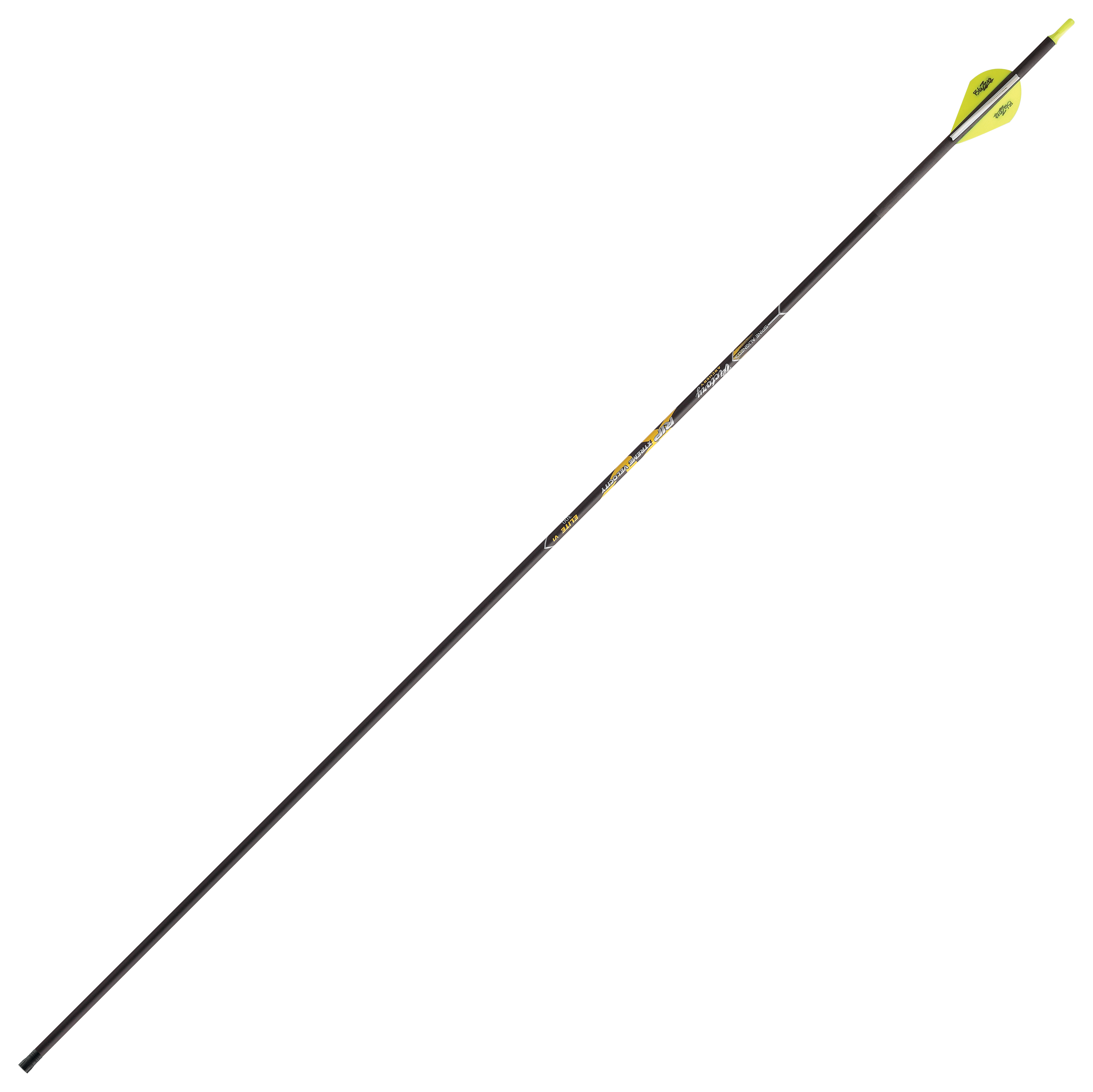Victory Archery RIP XV Elite Hunting Arrows | Bass Pro Shops